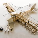WoodPrix » Awesome Woodworking Projects Made With Balsa Wood